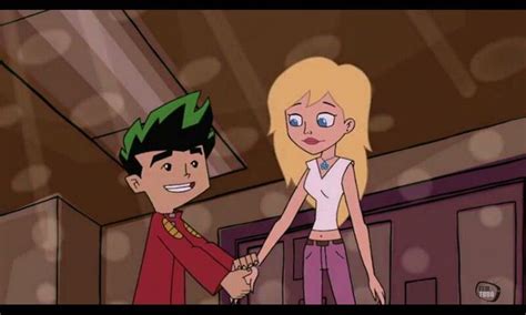 American Dragon Jake Long Dragões Dragão Ocidental Desenhos Animados