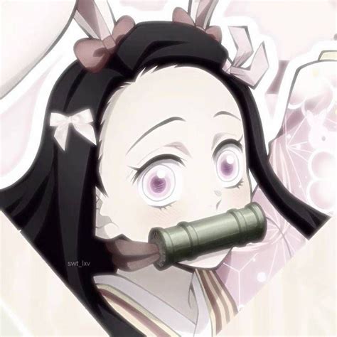 Pin By Laura Rogers On Nezuko 🩷🖤💚 Demon Anime Shadow The Hedgehog