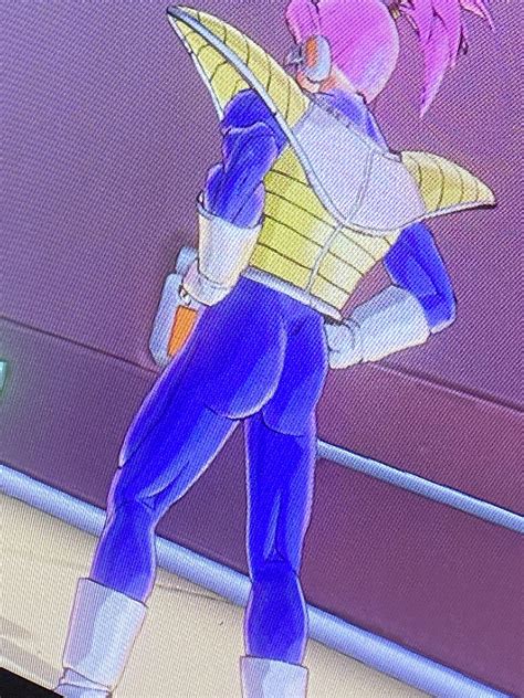 86 Best Frieza Force Images On Pholder Dragonball Legends Ningen And Dragonballsuper