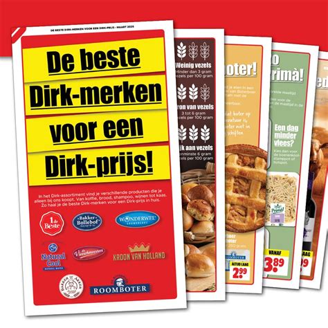 Dirk Van Den Broek Added A New Photo Dirk Van Den Broek