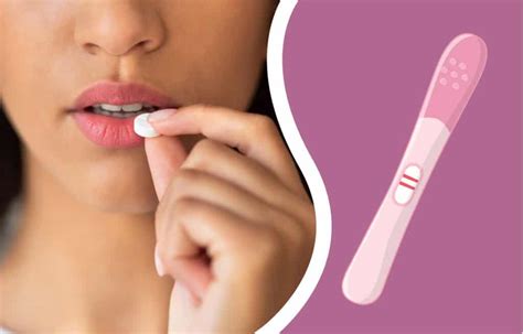 A Guide To Best Sex Positions To Induce Labor What Works And What Doesnt Femia