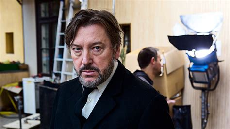 Elhagyná Az Országot Gálffi László Kossuth Díjas Színész Life