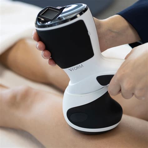 Cellulite Reduction Gmirka