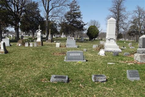 Marvin Eugene Dameron 1930 1934 Mémorial Find A Grave