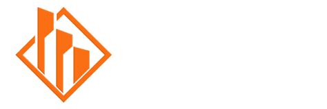 Understanding Structural Integrity Ensuring Safety And Reliability