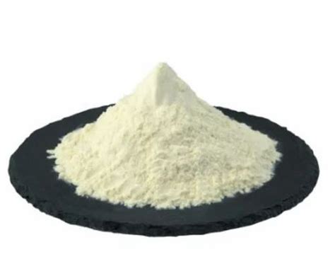 B Grade Protease Enzyme Powder At ₹ 250kg Ghodbunder Thane Id