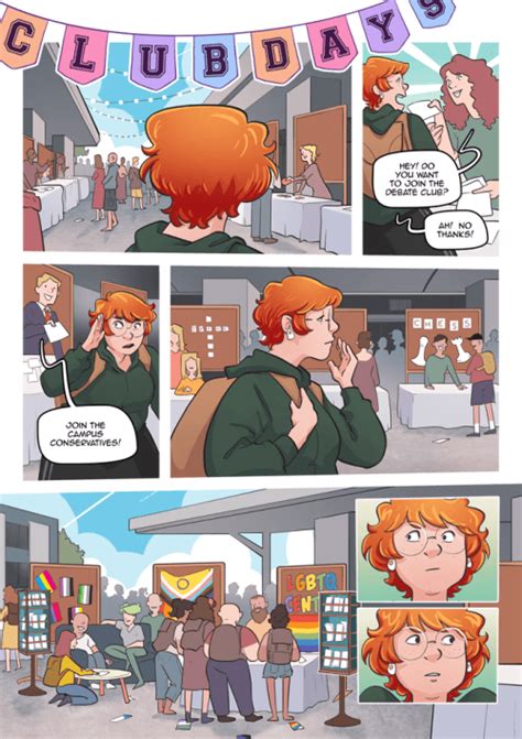Chapter 15 Page 2 Motherlover