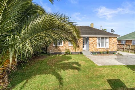 12 Te Puea Avenue Meremere Waikato Houses For Sale Oneroof