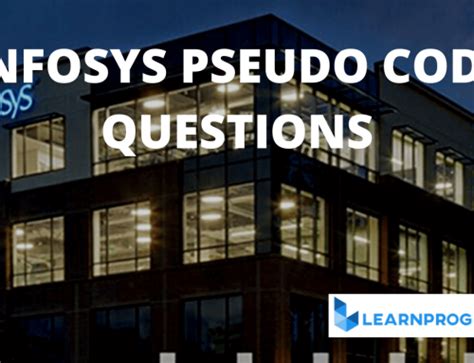 Capgemini Coding Questions And Answers Updated