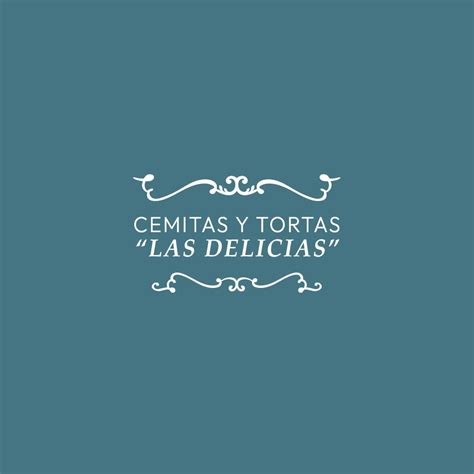 Cemitas Y Tortas Las Delicias Iztacalco