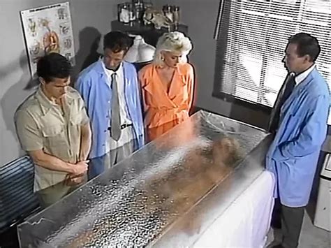 Eine Million Jahre Dd 1992 Xhamster