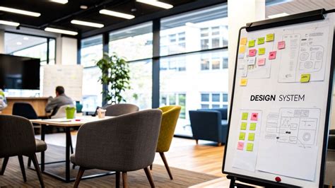 7 Top Design Document Examples To Model In 2025 Voicetype