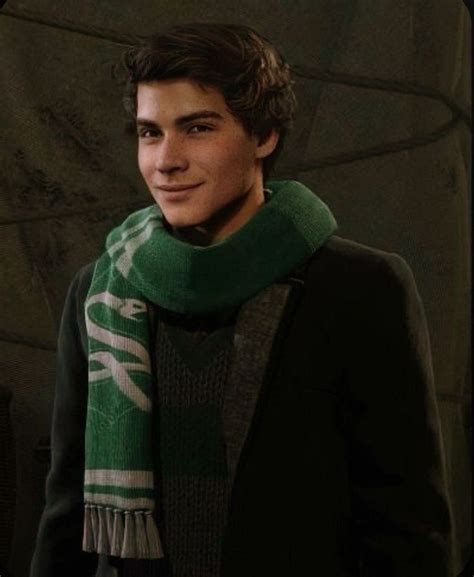 Alexendria Rose On Tumblr