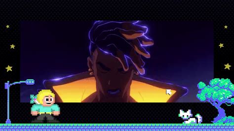 The Orientation Classes Went Amazing We Had Around 22 Gamers Who Joined The Class I Hope You