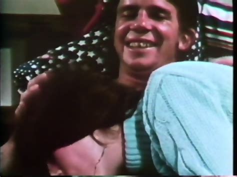 Cheris Getting Popped Eporner