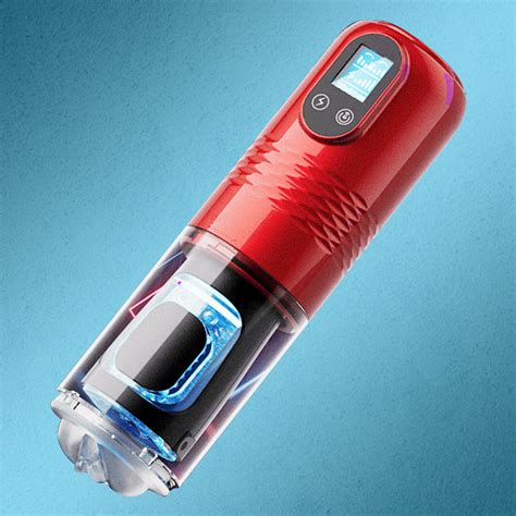 Gawk Gawk 3000 Official Gawk 3000 Male Sex Toy Best Online Shop