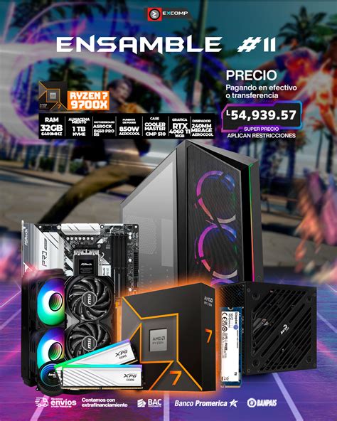 Excomp Excomp Added A New Photo