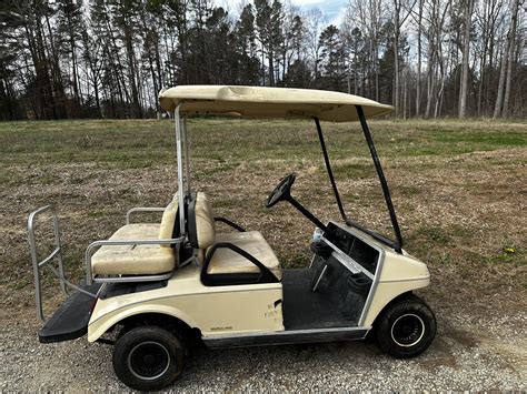 Club Car Ds Graphics Kit At Brenda Marston Blog