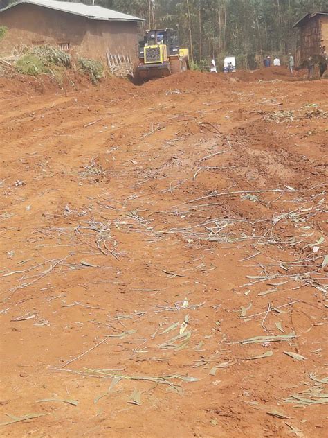 በጉራጌ ዞን በጉራጌ ዞን እንደጋኝ ወረዳ የመንግሥት ኮሚዩኒኬሽን ጉዳዮች ጽቤት