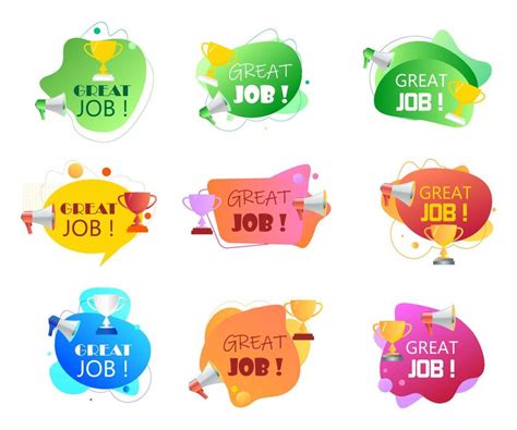 Employee Appreciation Day Vector Art Icons And Graphics For Free Download