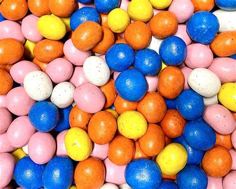 Your Wholesale Easter Bulk Candy Headquarters Candy Favorites