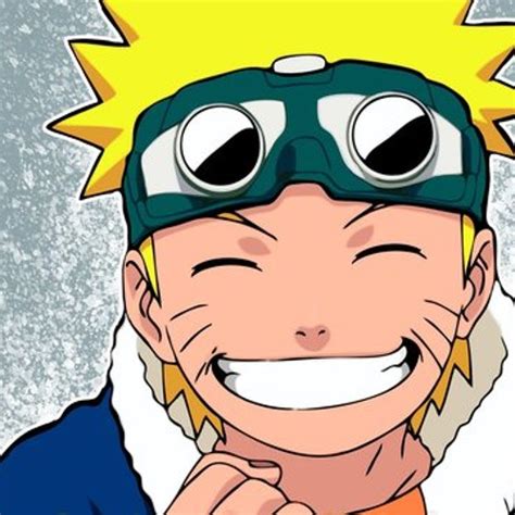 Stream Nightstep Inside Of You By Nine Tailed Fox Listen Online For