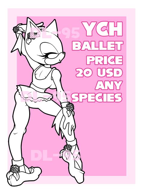 Base On Sonic Group Deviantart