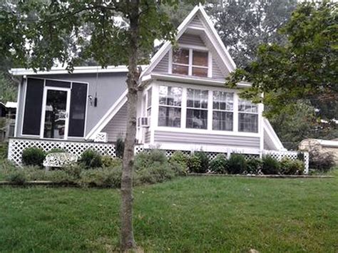 Modern A Frame Cabin With A Hot Tub The Lilly Pad Home Ashdown
