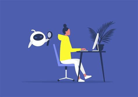 Ai Violating Privacy Over 15 Royalty Free Licensable Stock Vectors