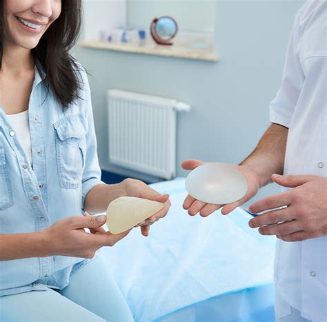 Breast Implant Removal Package Dubai Cmc Hospital