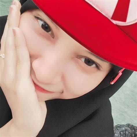 🐢 Gwe Nurll On Threads