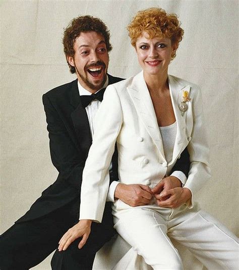 Tim Curry Bio Net Worth Facts Disease Married Partner Husband Death