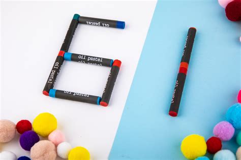 蜡笔绘画图片 蜡笔绘画素材 蜡笔绘画模板 设图网