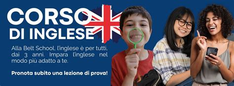 The New Manhattan School New Manhattan School In Collaborazione Con Confartigianato Frosinone