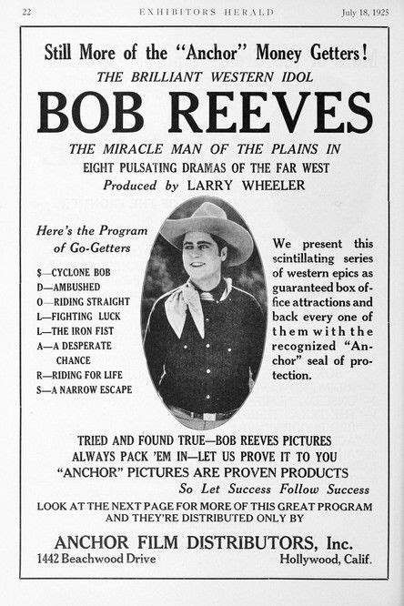 Cyclone Bob Whatisthatmovie