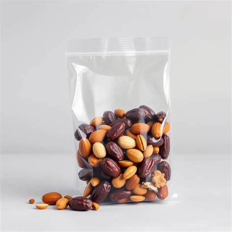 Date And Nut Mix Imro Foods Premium Nuts And Dates