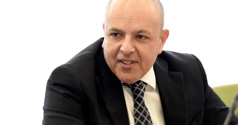 ‘sent By Frank Pillow How Keith Schembri Used Fake E Mail For