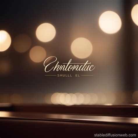 A Quotation Mark As A Logo Prompts Stable Diffusion Online