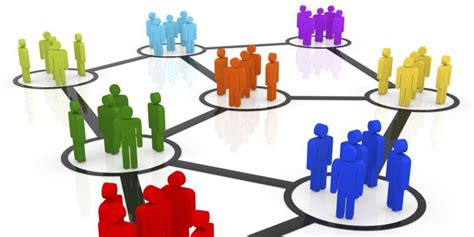 1c App · Github Topics · Github