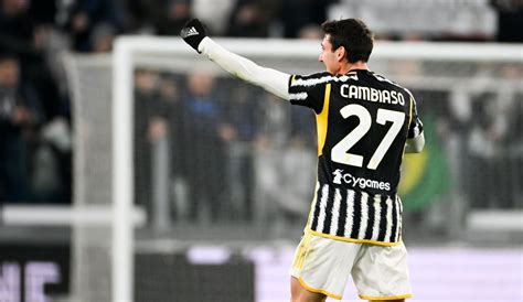 Torricelli Cambiaso Può Fare La Differenza Su Savona