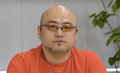 Hideki Kamiya Is Leaving Platinumgames Nintendo Life
