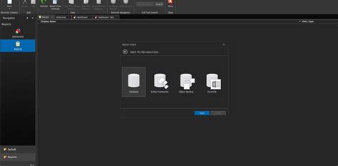 慧丰数据分析家 慧丰数据分析家软件截图 Zol软件下载