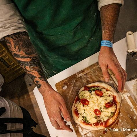 Thaina Monteiro Home Facebook