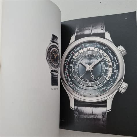 Free Deliver Chopard Luc Catalogue No 520 94104 0673 2017 Le
