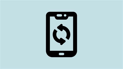 How To Update Iphone Using Apple Devices App On Windows