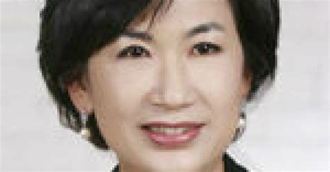 기고 해외파병 새로운 이정표를 세워야