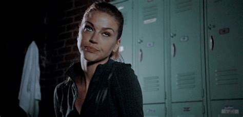 Adrianne Jessica Moore — Adrianne Jessica Moore [ Adrianne Palicki 