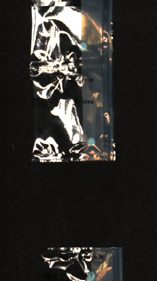 Pill Recognition Instance Segmentation Dataset By Pill Recognition