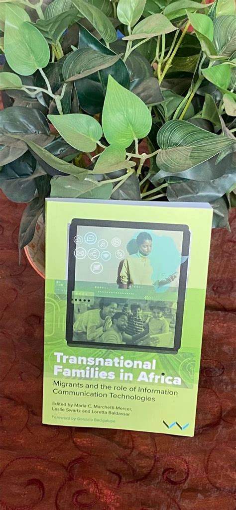 Maria Marchetti Mercer On Linkedin Finally Out