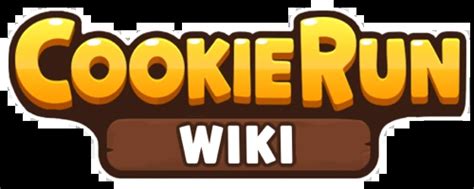 Gingerdozer Cookie Run Wiki Fandom